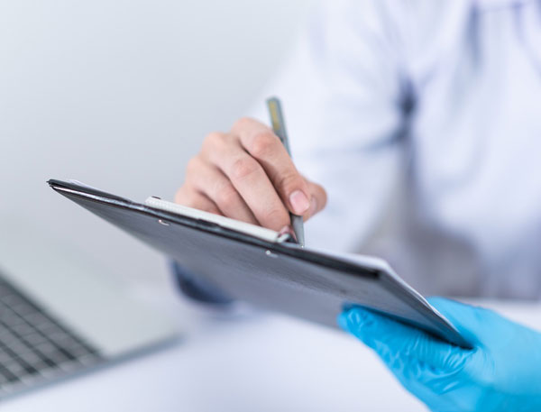 National Residency Match Consultants, LLC | Seize your residency future ...